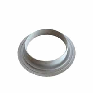 Termite Barrier Types - What is the best fit for your property